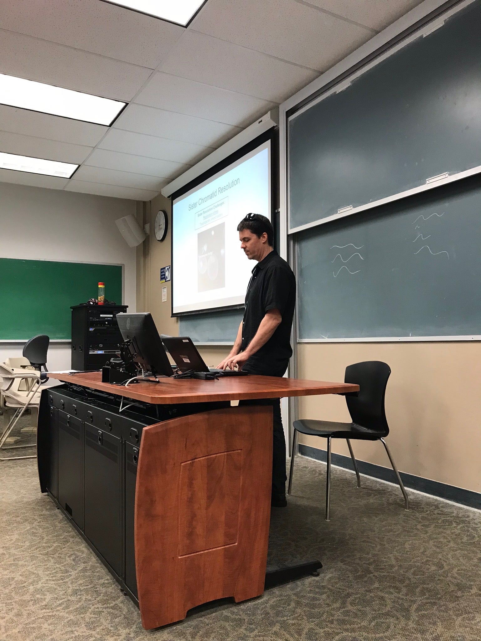 The Kaplan Lab – The Center for Cellular Excellence