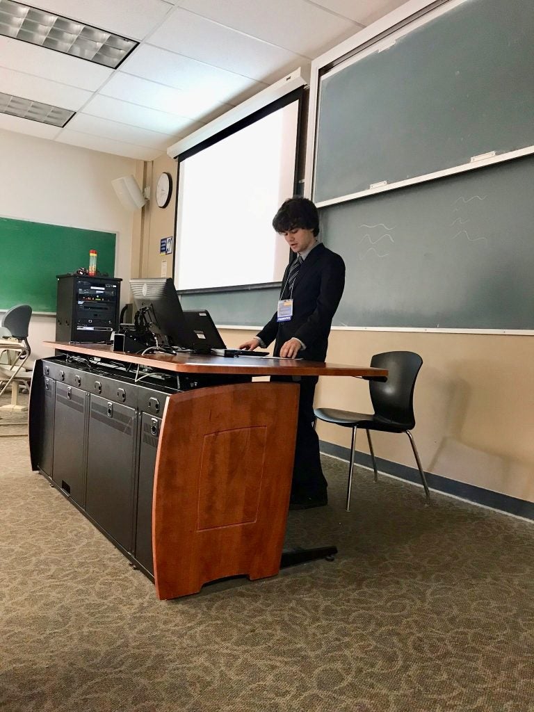 The Kaplan Lab – The Center for Cellular Excellence